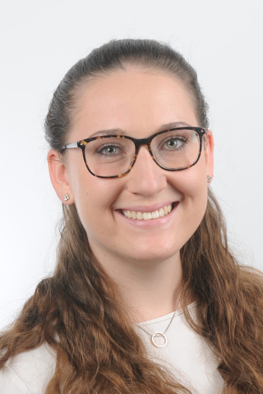 Unser Club – Rotaract Club Friedrichshafen